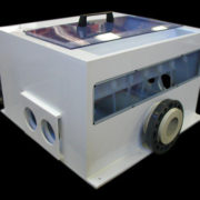 Chemical Delivery Systems - Apex Industries